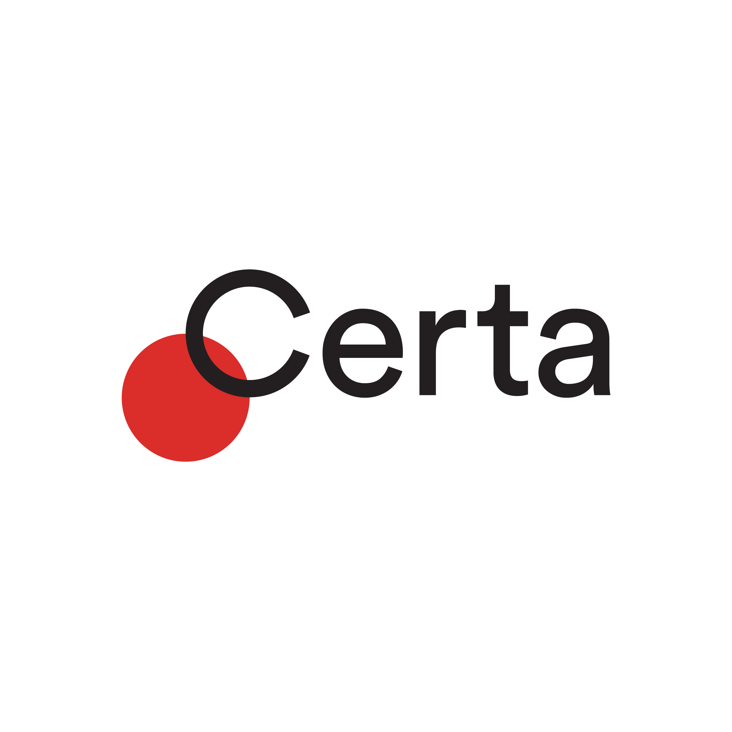 Certa Platform – Casa Certa